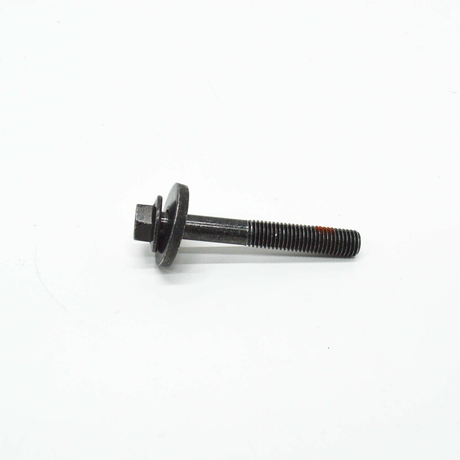 Volvo 985111 Subframe Bolt - OEM Volvo – swedesource-canada
